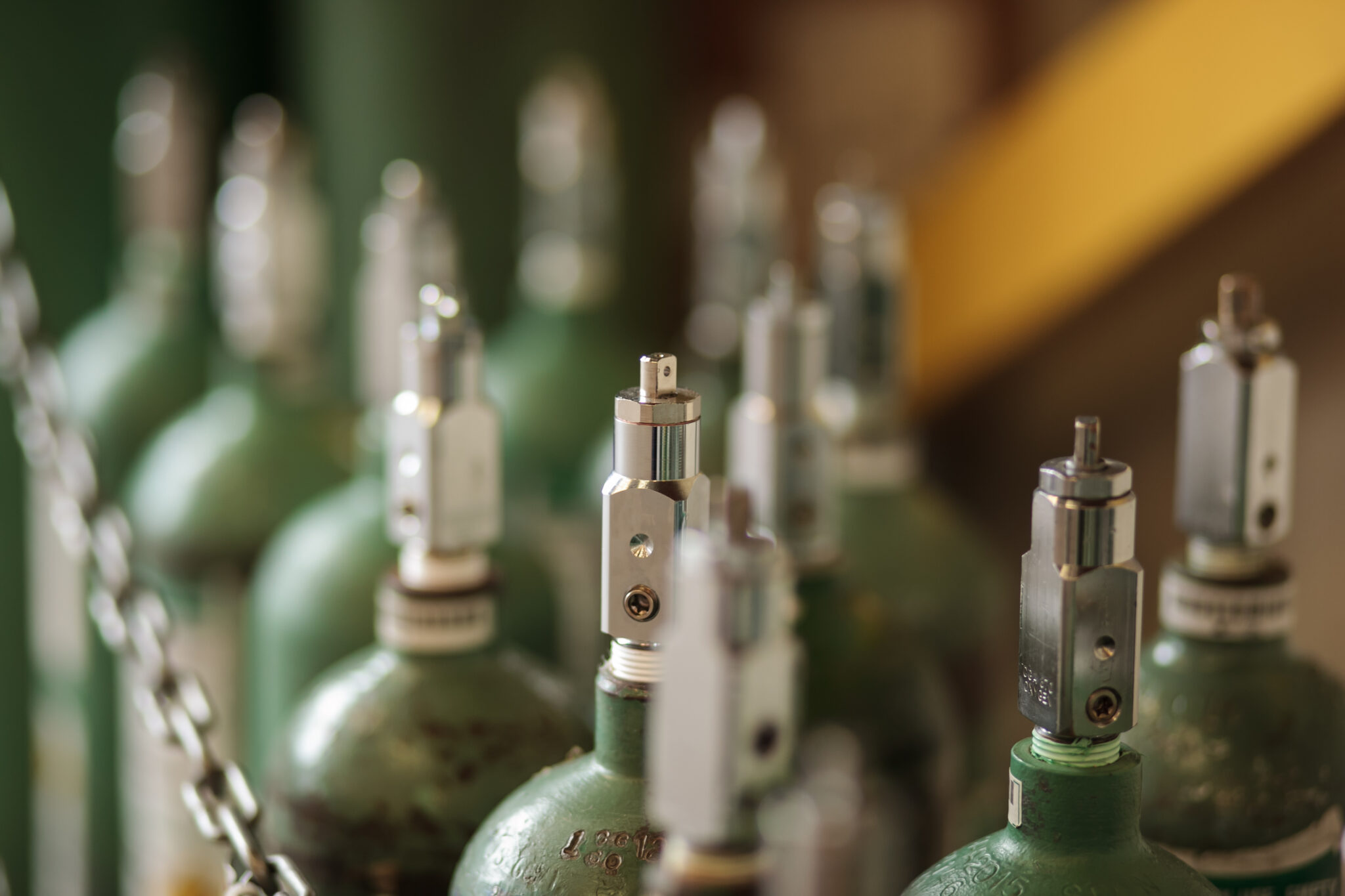 Your Career – Armstrong Ambulance